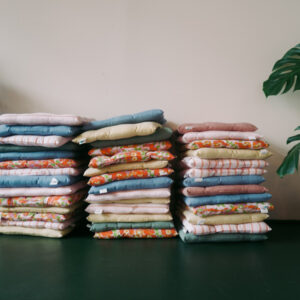 Agora Lilleborg – Kulturhus, bar & cafè